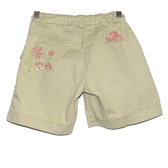 Chipie | Matching Sets | Nwt French Designer Chipie Girl 3pc Lot Size 2 ...